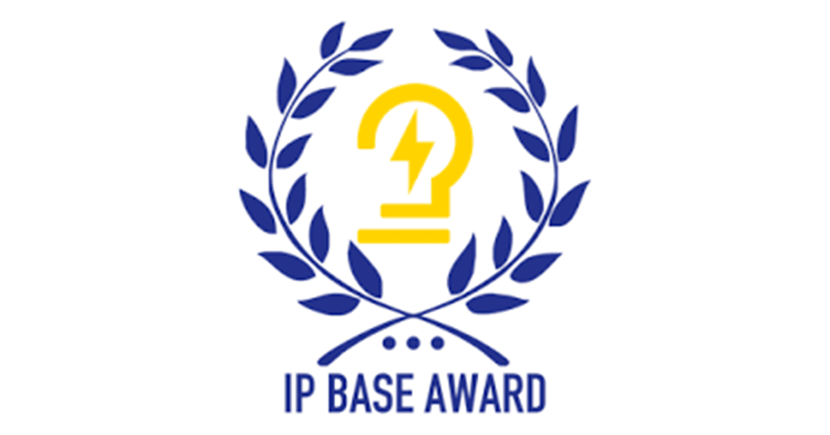 特許庁の知財アワード「第6回 IP BASE AWARD」開催 知財の取り組みに優れたスタートアップと支援者を表彰｜ニュース｜角川アスキー総合 ...